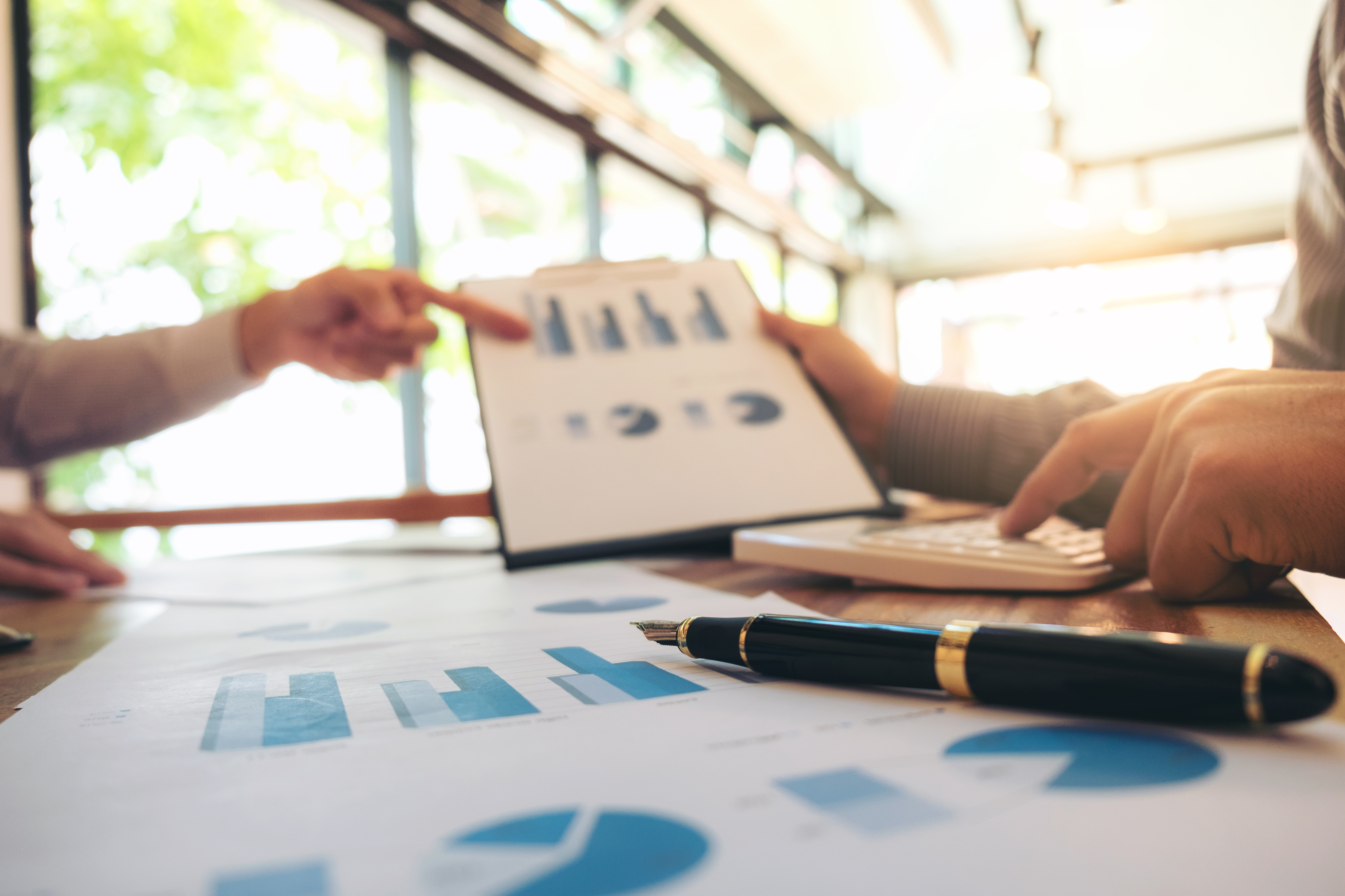 Reports | Montana Budget & Policy Center