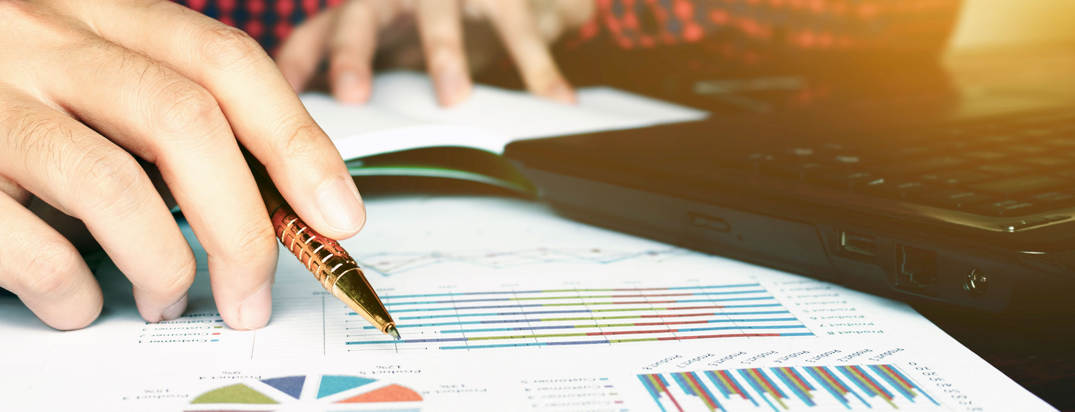 Fact Sheets | Montana Budget & Policy Center