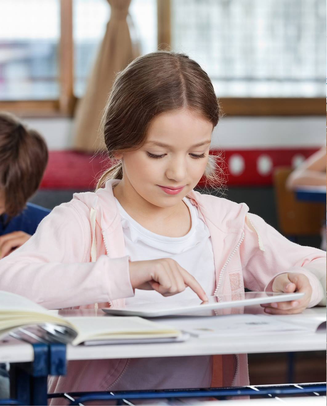 When Back to school Means Back to school Food Access Montana Budget 